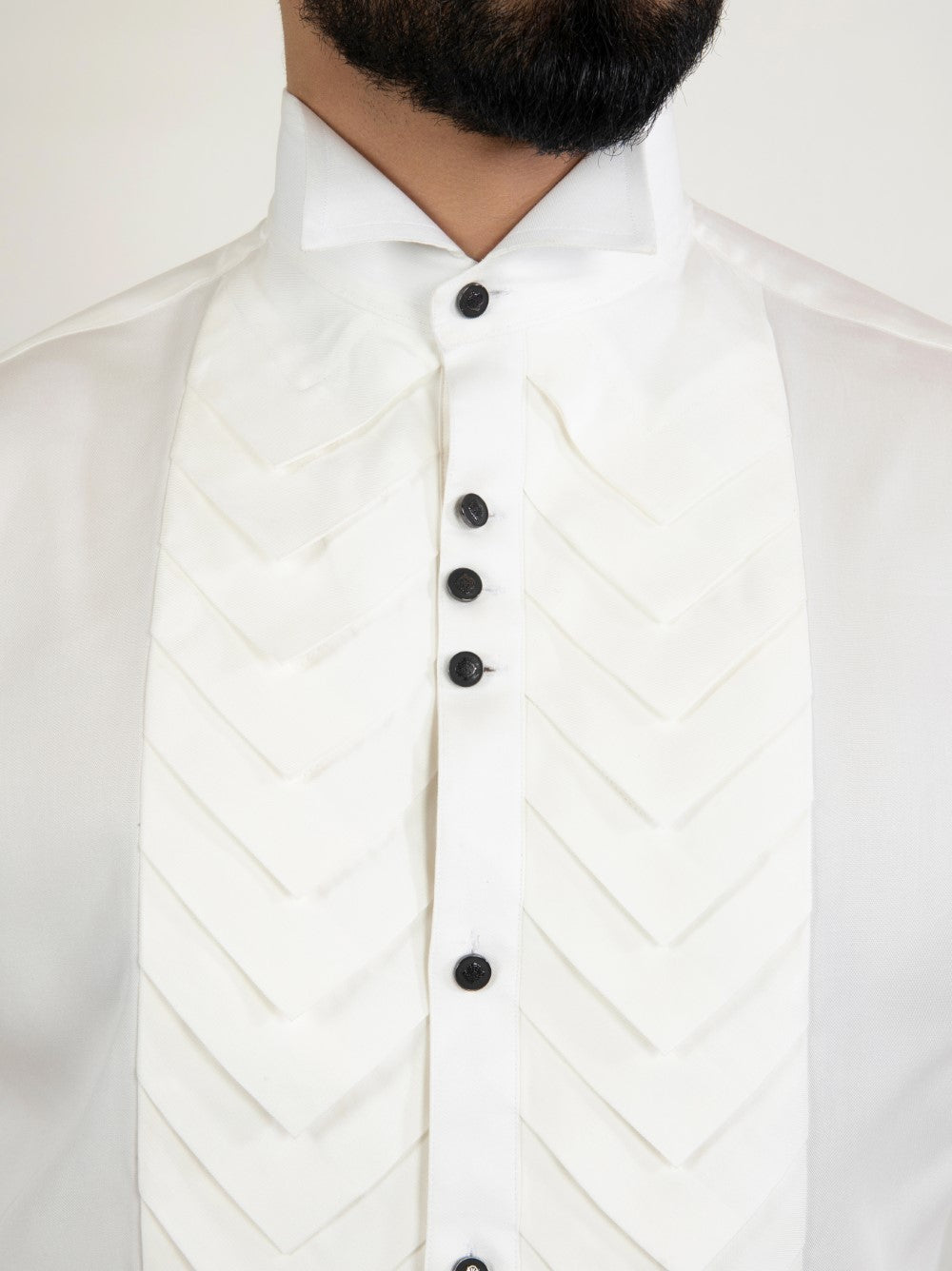 Cotton Attire Pakistan